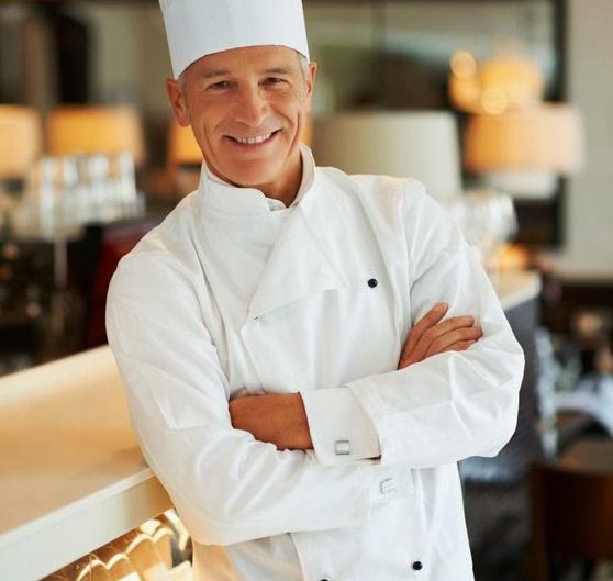 Staff Archivi - Ristorante Ai Fiori